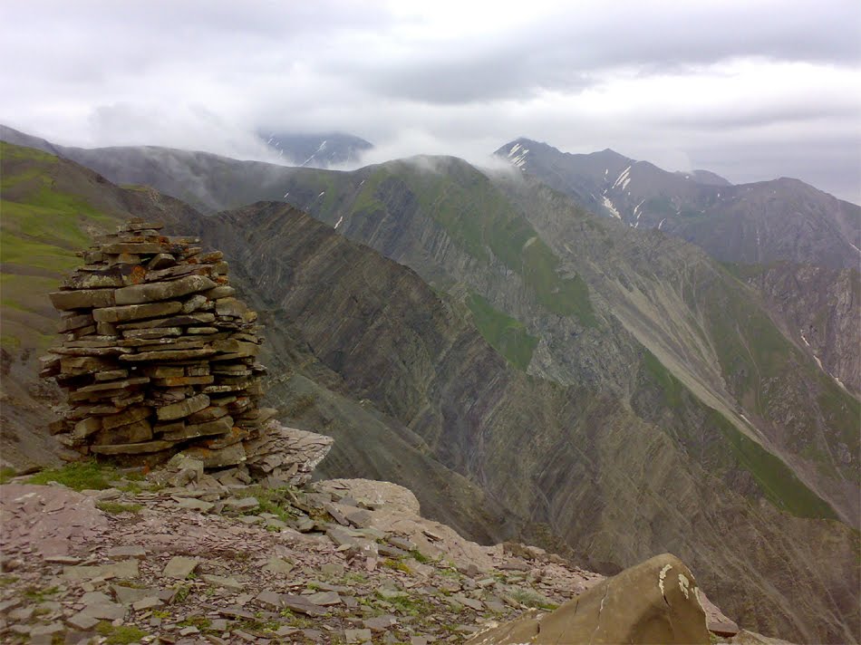 love-az: menzere sekilleri