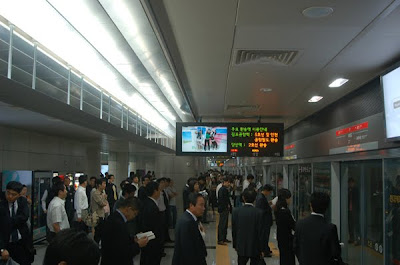 skryfblok: October 2009