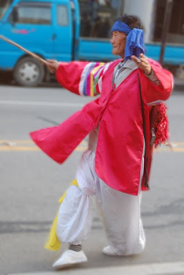 skryfblok: October 2009