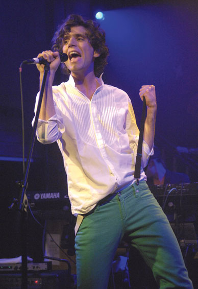 skryfblok: June 2010