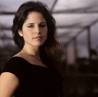 skryfblok: Kat Parsons