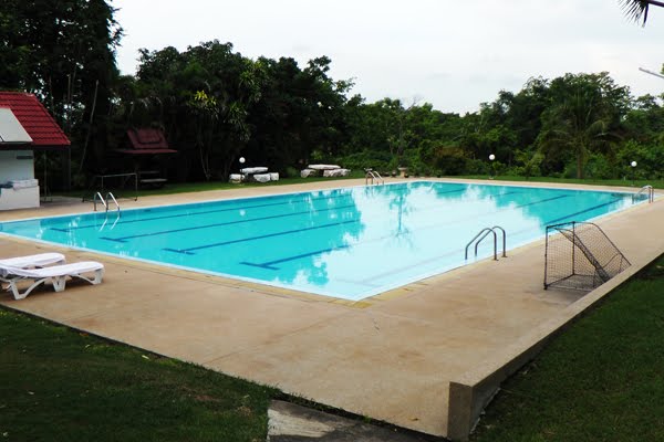 skryfblok: August 2010