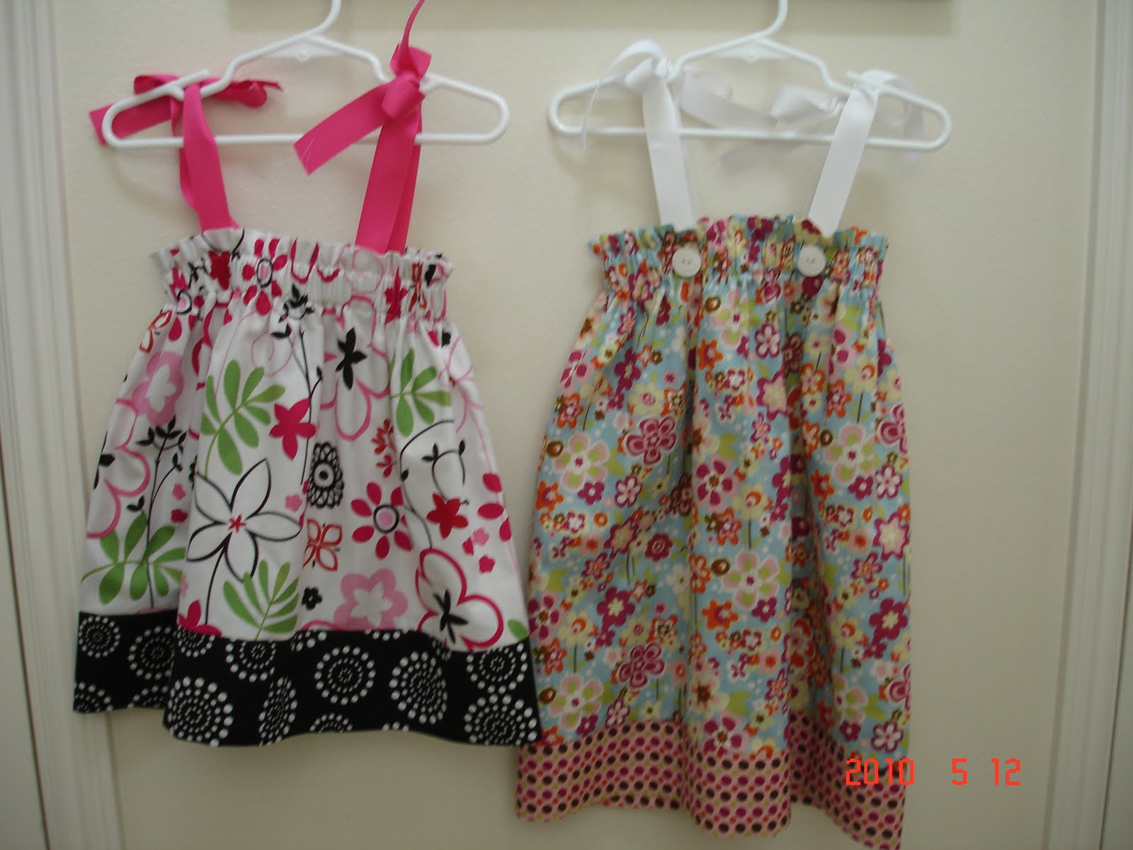 homemade-baby-items-girl-dresses-20-25