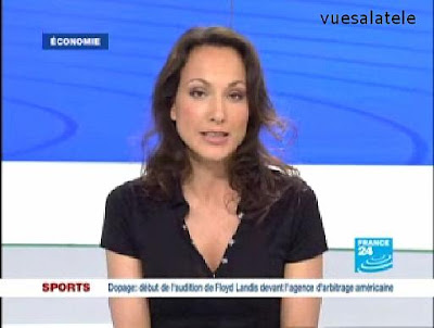 vuesalatele: Remember : 14 mai 2007