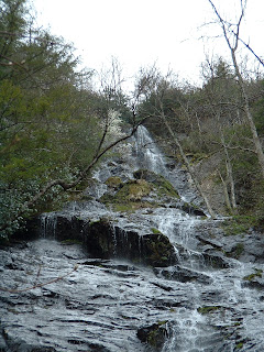 Hillbilly Savants: In Search of Truth