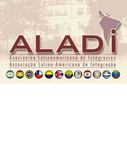 tratadodelibrecomerciot.g.s.: ¿QUÉ ES LA ALADI (ASOCIACIÓN ...