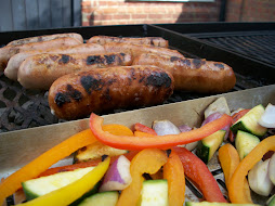 Flamed Foods Co. - Barbeque and Hog Roast Catering - Milton Keynes ...