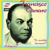 ESTAMPAS MUSICALES: COMPOSITORES LATINOAMERICANOS