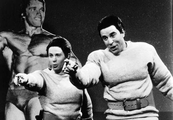 FITBOMB: P90X Day 77: Cardio X