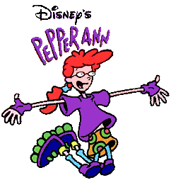 Pipperan
