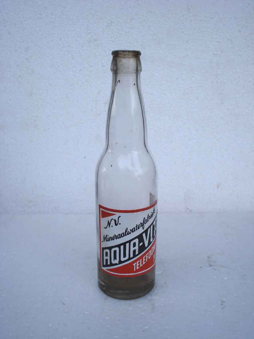 Sketsa Botol Kaca : Sketsa Botol : Gambar Vas Botol Kaca Sketsa ...