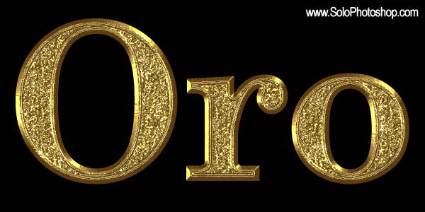 NANCY: TUTORIAL BLING TIPOGRÁFICO