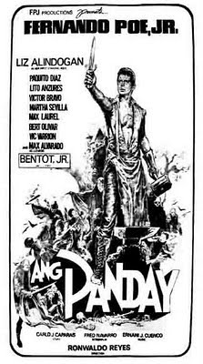 FPJ Movies: FPJ Movies