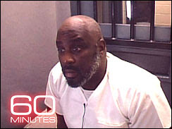 Ear to the Ground: Carrying the Legacy