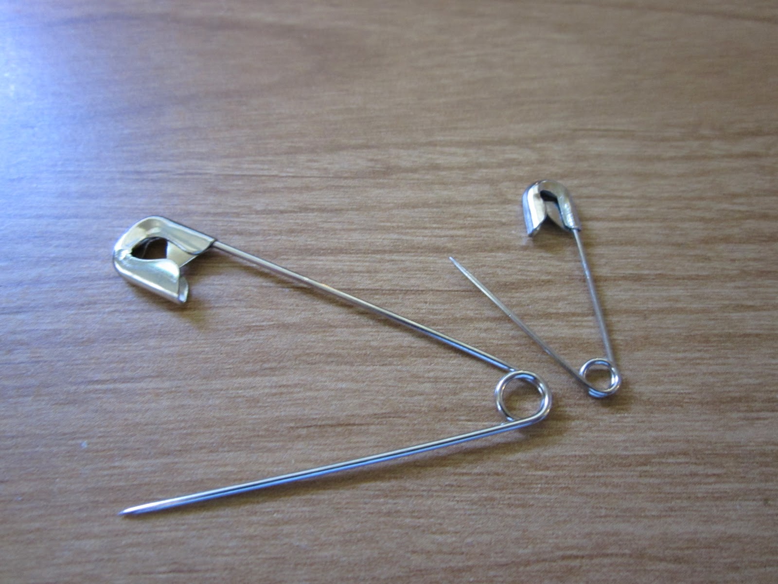 No More Money On Clothes Or Shoes Challenge: Fix That Drawstring ...