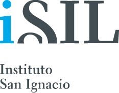 MUNDO KOLA REAL: OBJETIVOS KR ALUMNOS ISIL
