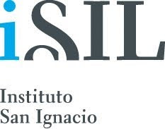 MUNDO KOLA REAL: OBJETIVOS KR ALUMNOS ISIL
