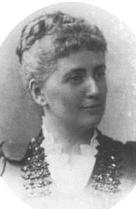 Gheorgheniviews: Anthony Comstock and the Death of Ida Craddock