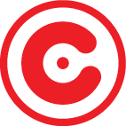 Alexandre Pereira: Logo do Continente