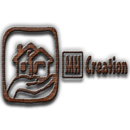 ABSOLUT-Werbeagentur