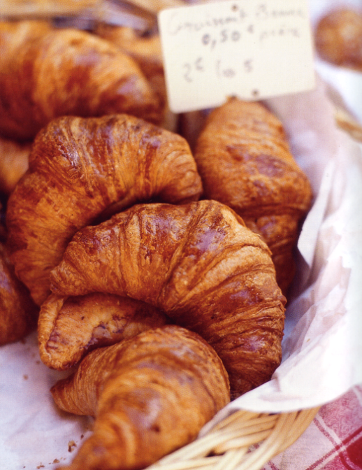 Wordless Wednesday: Golden Delicious | Julie Leah | A Southern Life and ...