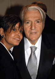 Celebrity Zone 24 hours: Rolling Stones:Rolling Stones manager Allen ...