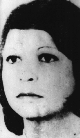 1980: PAPEL DE LA PROPAGANDA EN LA DERROTA DE LA DICTADURA