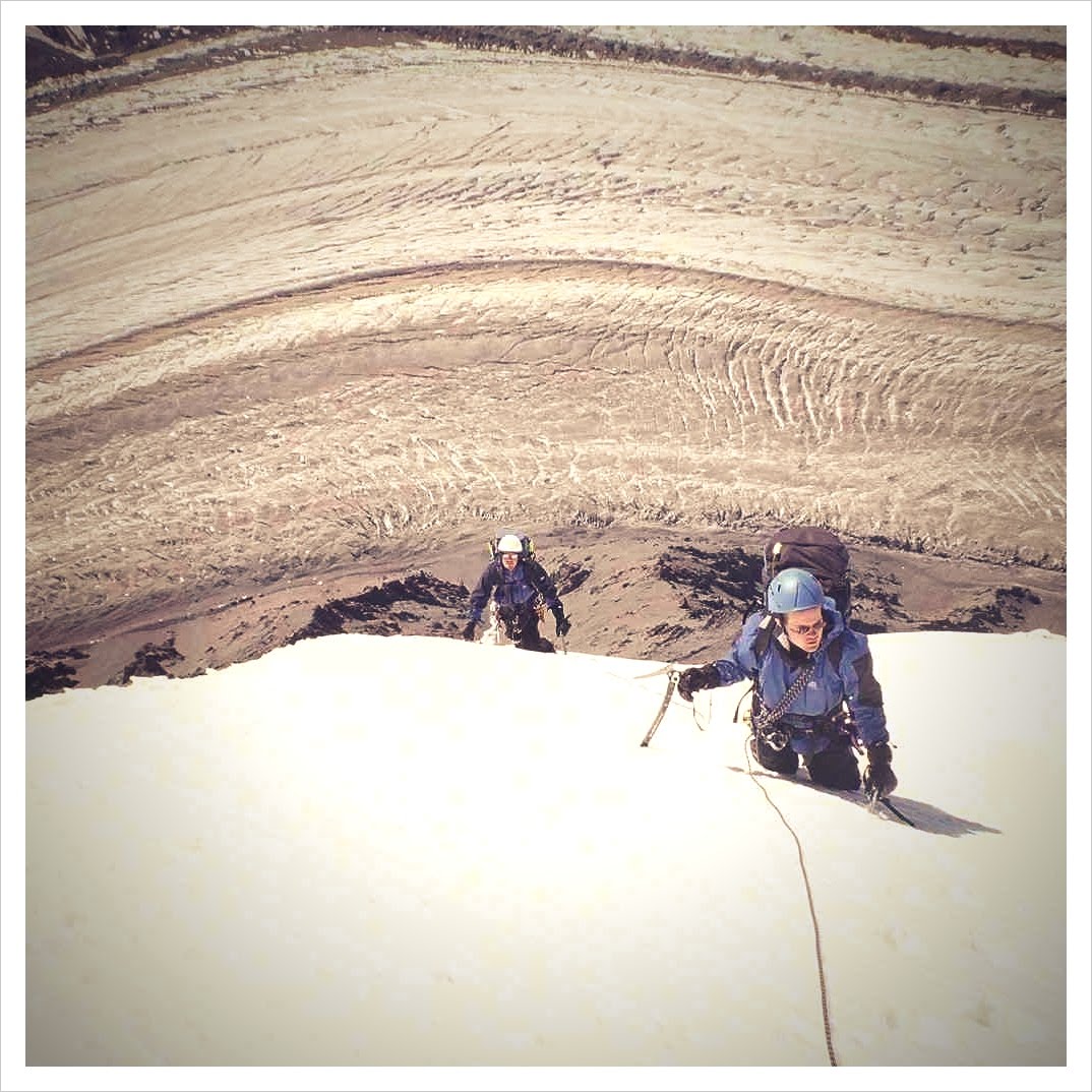 do what you love: Do What You Love interview: Tim Moss