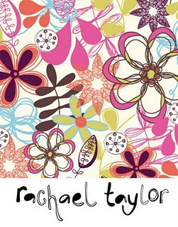 do what you love: Do What You Love interviews