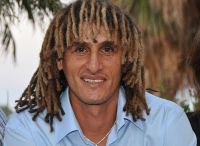 marocorsu: TRIKI Ismaël "Smahi"