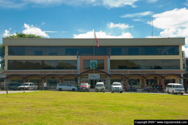 I Love Polomolok: All you want to know about Polomolok...