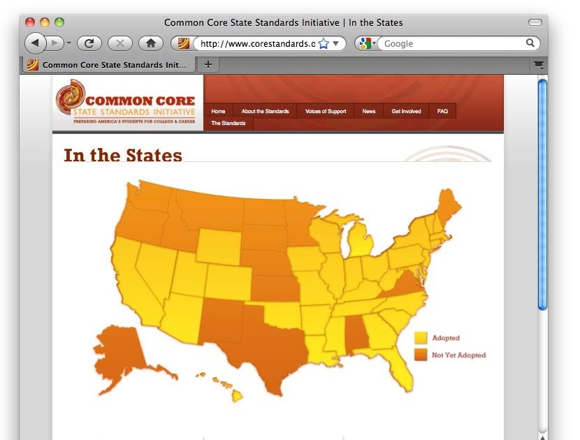 the-historical-society-history-and-the-common-core-standards