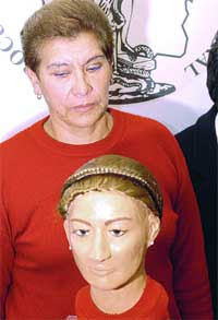 EL REPORTER POLICIAL: JUANA BARRAZA SAMPERIO "LA MATAVIEJITAS ...