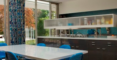 Eero Saarinen, Shaping the Future; The Museum of the City of New York ...