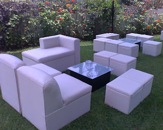 De Gala - Lounge Bar: Alquiler Muebles Lounge, Mobiliario Lounge, Open ...