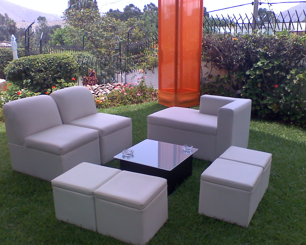 De Gala - Lounge Bar: Alquiler Muebles Lounge, Mobiliario Lounge, Open ...