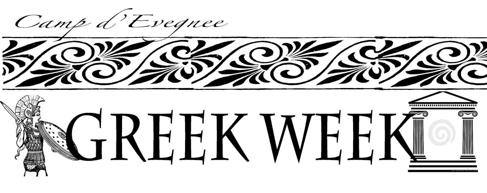 The Rexburg Review: Volume VI, issue vii, July 2010