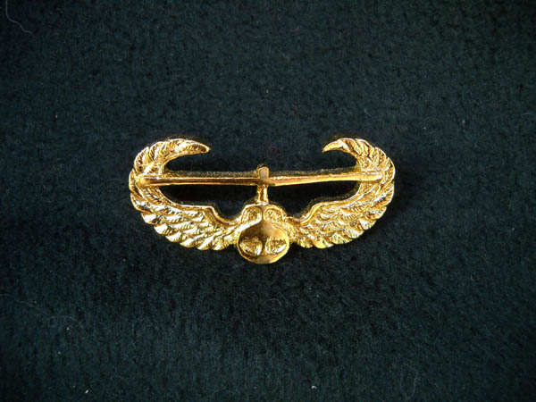 KOLEKSI MILITER JADOEL: Brevet,Wing & Patch TNI