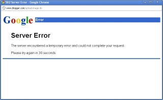 m0xpd's 'Shack Nasties': Bad Case of the DTs