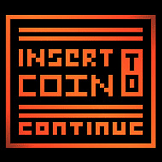 MusicNes Nintendocore: Insert Coin to Continue - Self Titled
