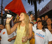 tallarinesycerveza: No hay consuelo para emma velasco