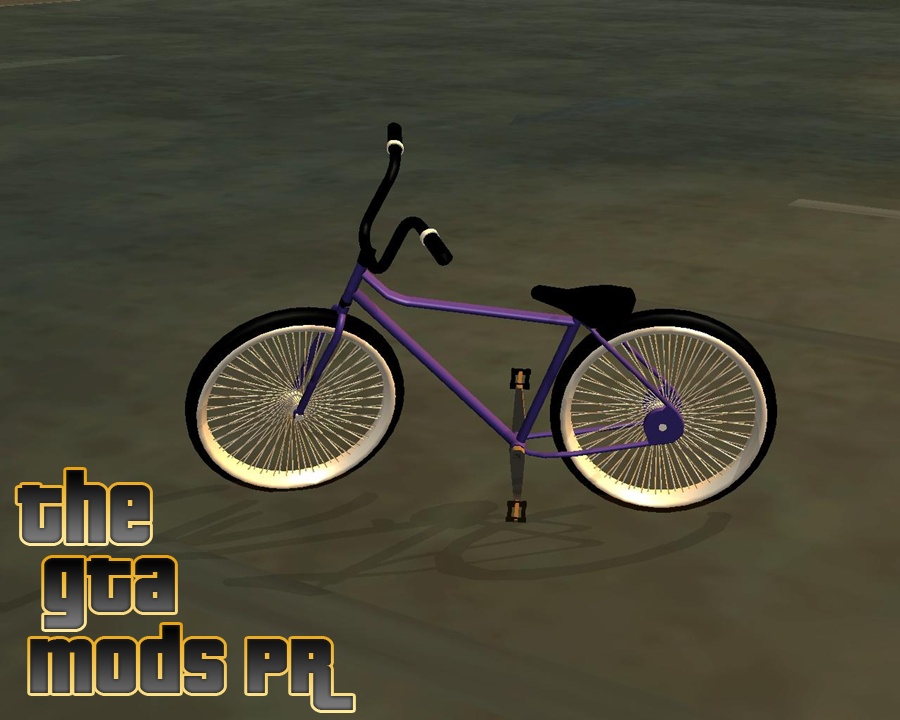 Drift Expert - [DE]: Monark Customs