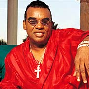 OUTTOWN: OUT 804--ILLI MO A&E BITZ(UPDATES)