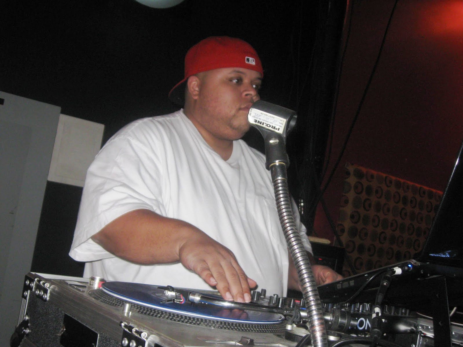 OUTTOWN: OUT (ON THE TOWN) 834--FREETIME's FALL KICKOFF @FORESTPARK ...