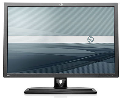 Latest Technology: Jun 4, 2010