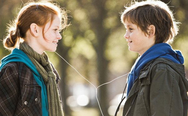 zoomers | Nicolae Serban