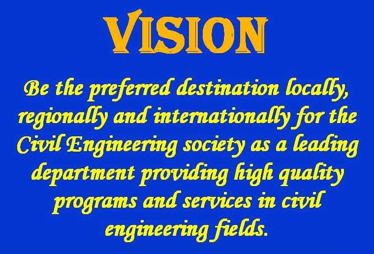 CIVIL ENGINEERING IES IPS ACADEMY INDORE: PEOPLE