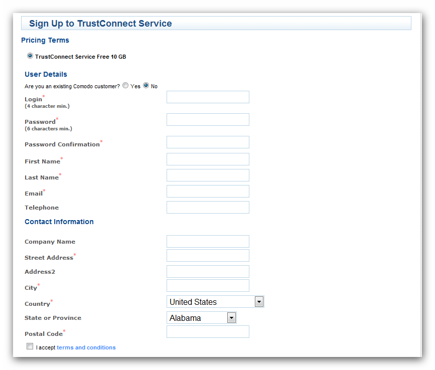 Genuine Softwares and Cool Tricks: August 2010