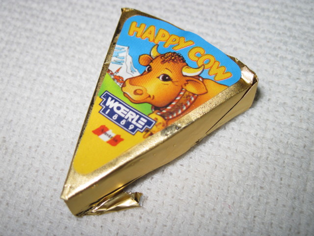 neil young | Making Hay