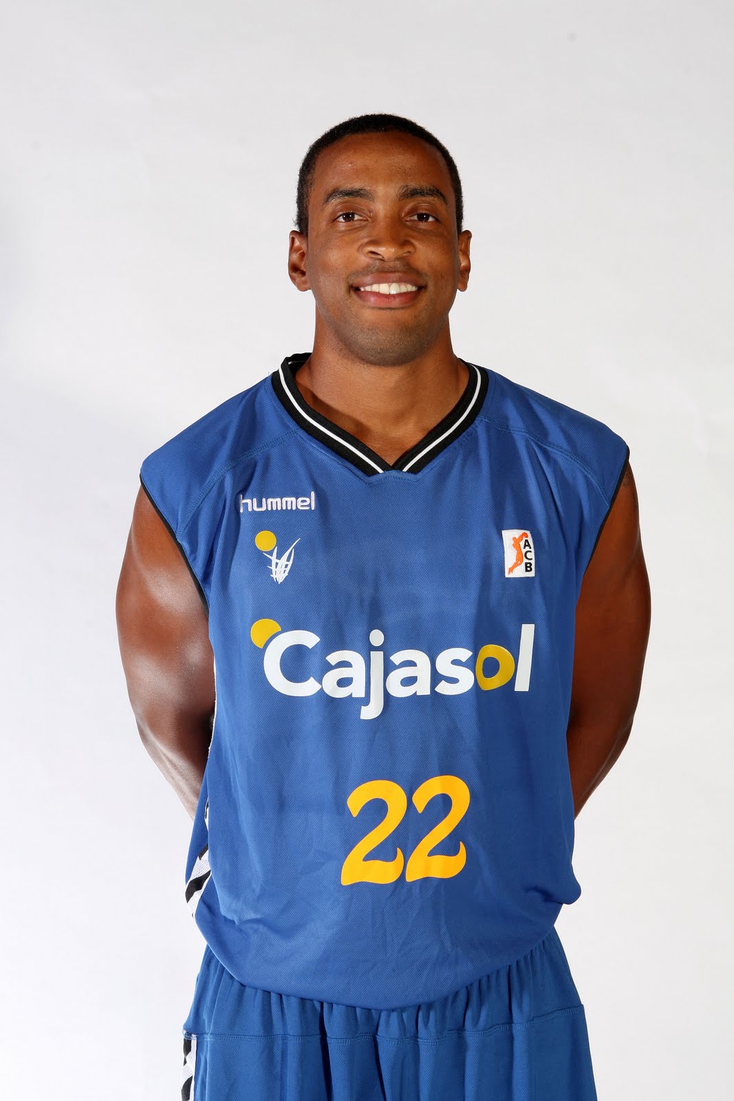 Radio Rafaldo: BULLOCK: “NUESTRA META ES TRABAJAR DURO, DESPUÉS VEREMOS ...